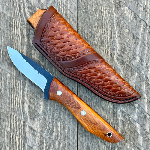 Warlander Knives – Warlander Enterprises