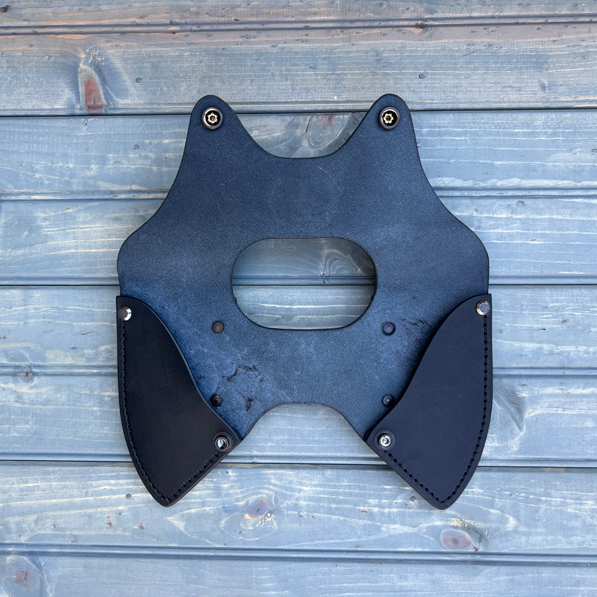 Two Bit Betty – Warlander Enterprises