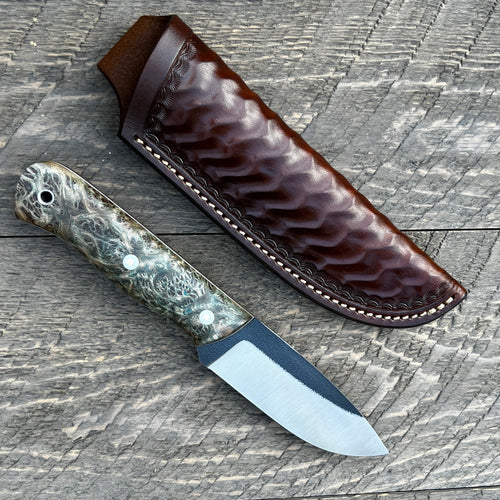 Warlander Knives – Warlander Enterprises