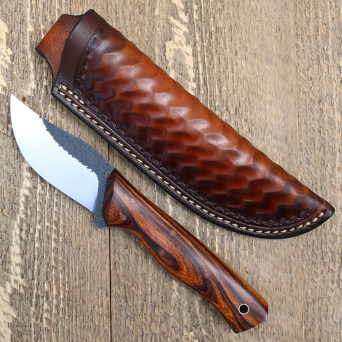 Warlander Knives – Warlander Enterprises