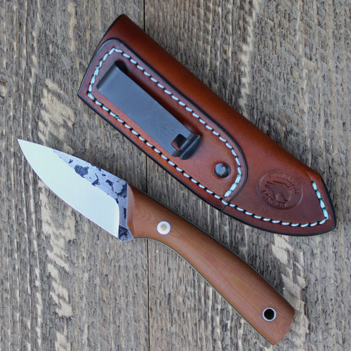 Warlander Knives – Warlander Enterprises