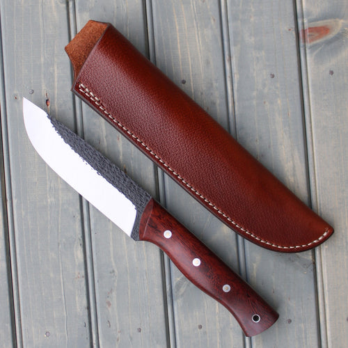 Warlander Knives – Warlander Enterprises